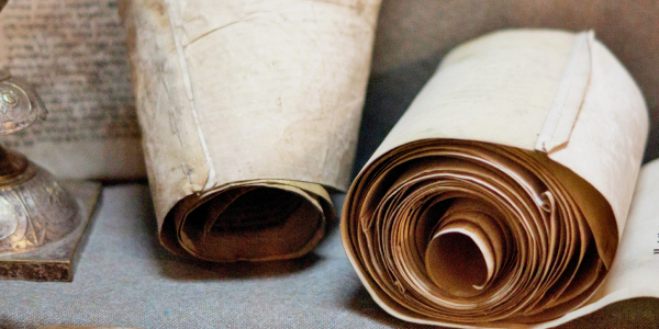 Leyes sobre vitela - nivel 2 - Spanish in Levels