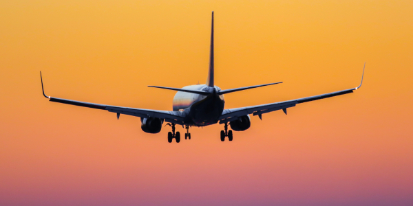 Boeing tiene problemas con las puertas - nivel 2 - Spanish in Levels