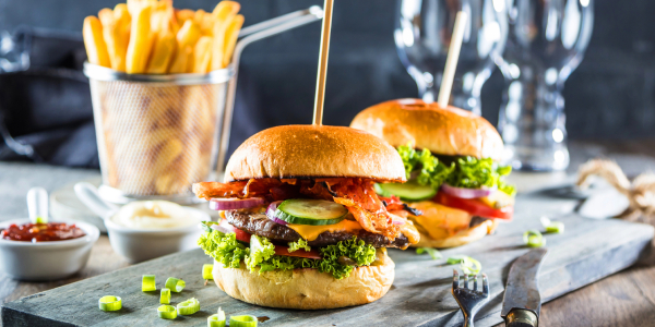 Qué es la comida ultraprocesada - nivel 3 - Spanish in Levels