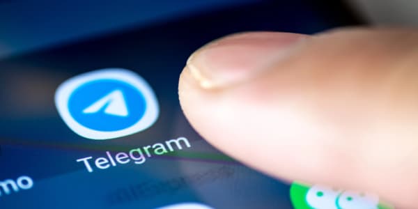 Jefe de telegramas en prisión - nivel 3 - Spanish in Levels